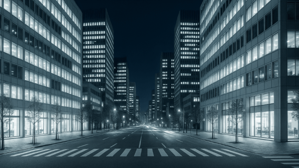 Overtime in Japan | Japan’s Actual Working Hours and Part-time ...